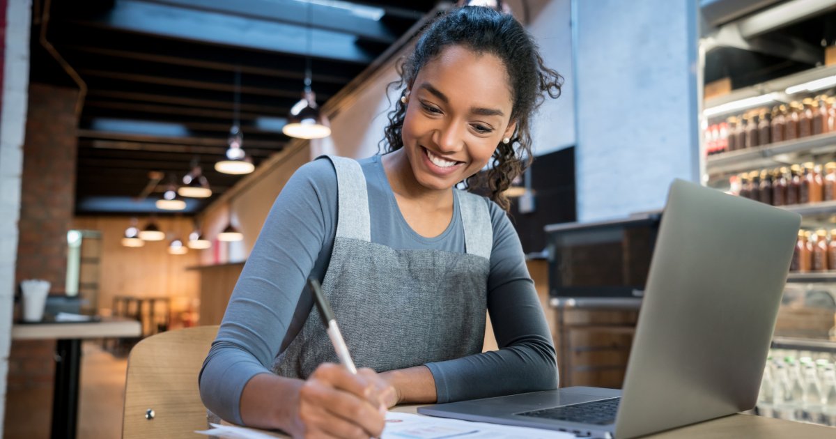 Effektiv indkøbsrutine med alle leverandører samlet - Millum - Millum